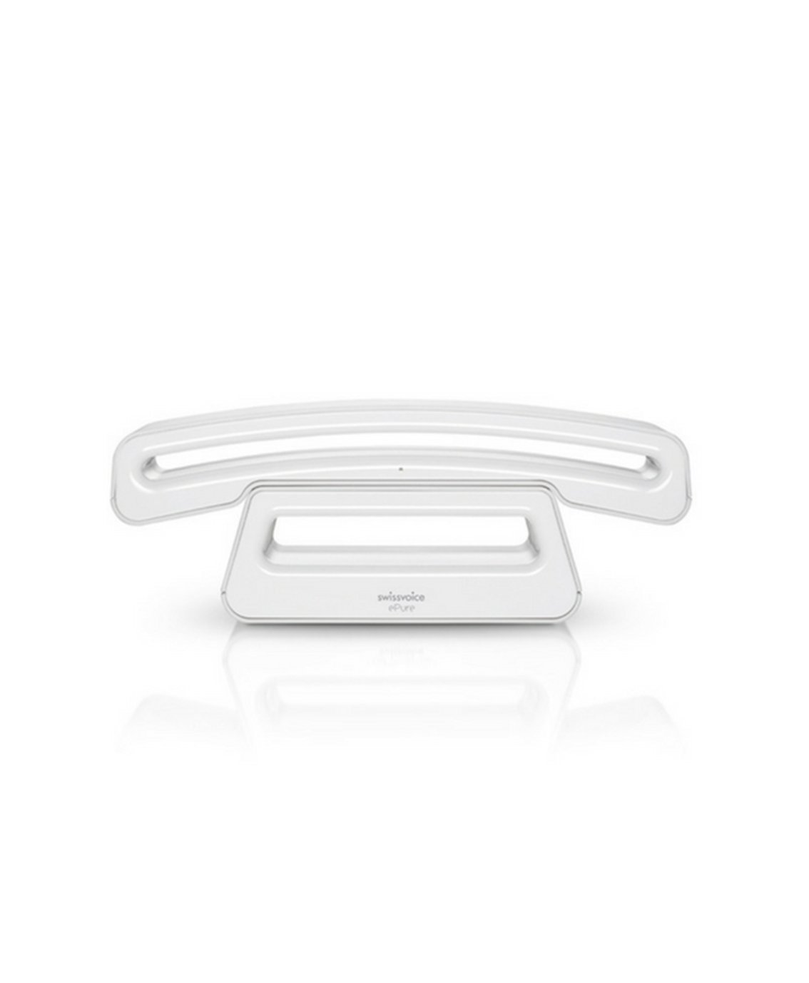Swissvoice Epure phones | Life-Maxx